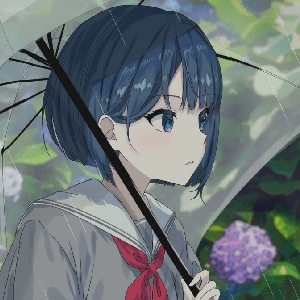伊莎电影 