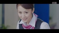 广西北部湾银行广告片