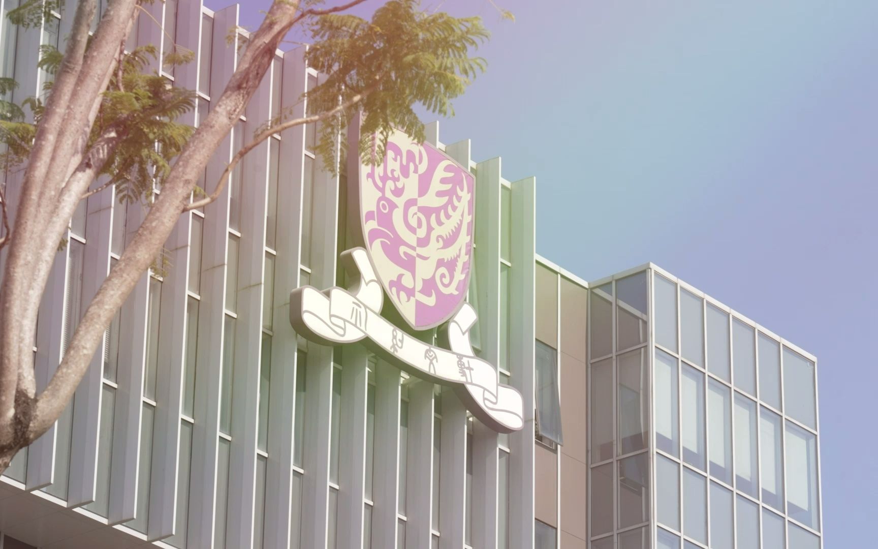 2022年深圳市金融骨干人才培养计划系列专题研修班顺利开班