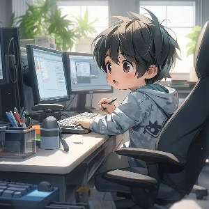 北9巷 