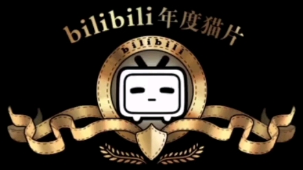 郑君里信号与系统知识点整理