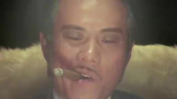 男子把交代的任务完美完成,却还要被老板打,上司的心思果真难猜