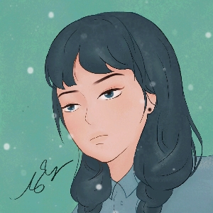 不正正w 