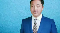 微信聊天记录能做为证据吗?
