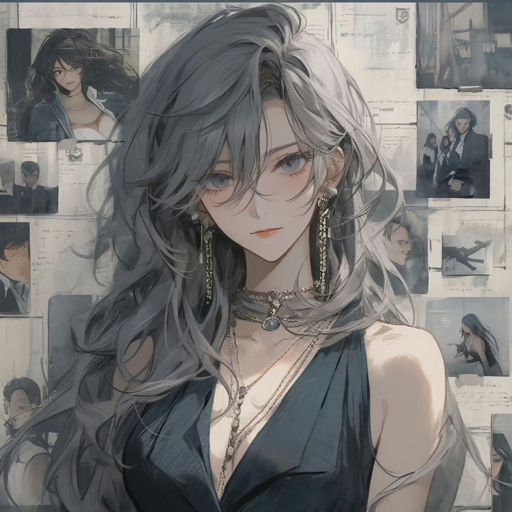 裤兜攥着棒棒糖 