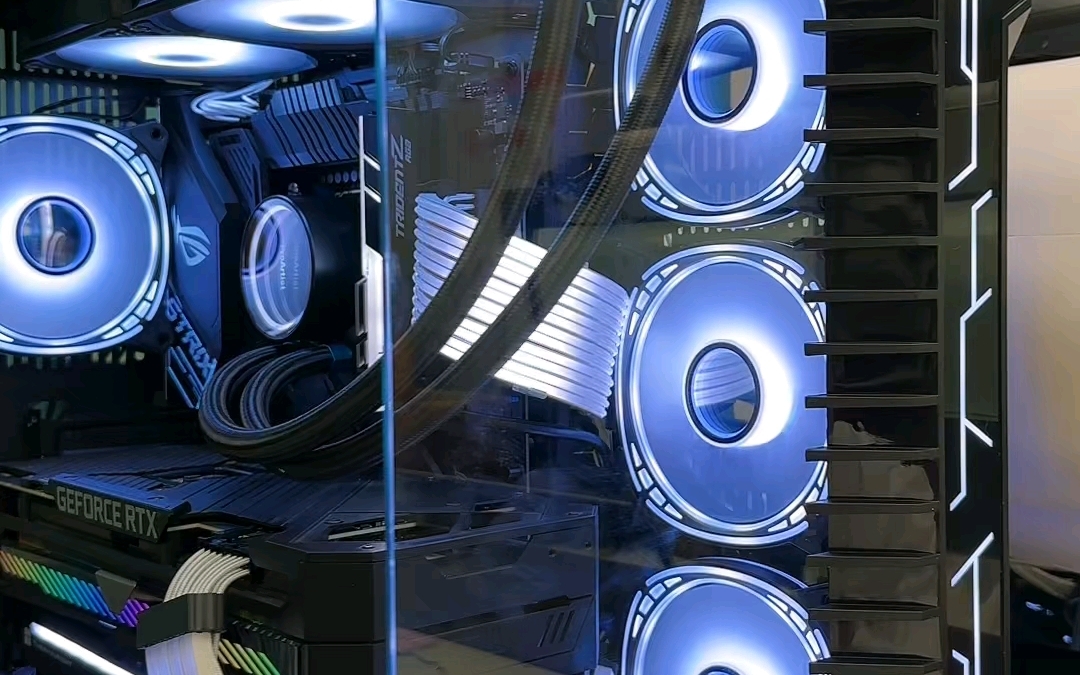 二月底推荐台式电脑配置(欢迎咨询)