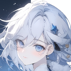 睡梦yi 