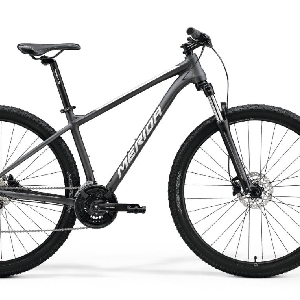 方城美利达自行车总代 