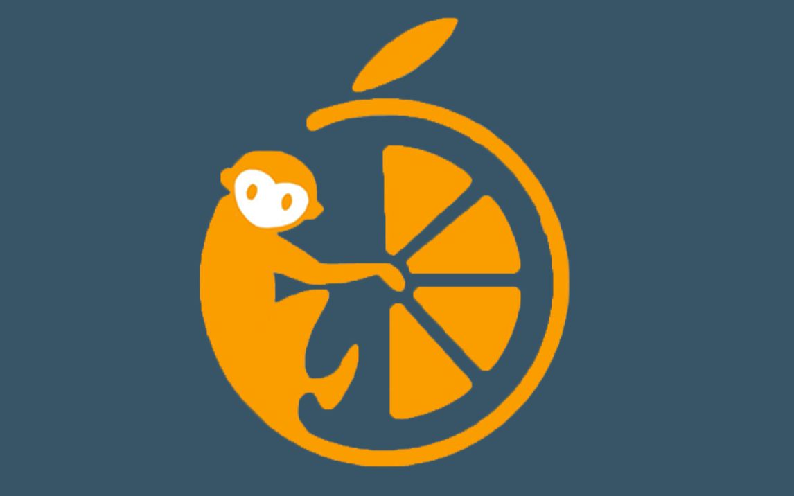 linux基础软件安装 和 springboot项目部署