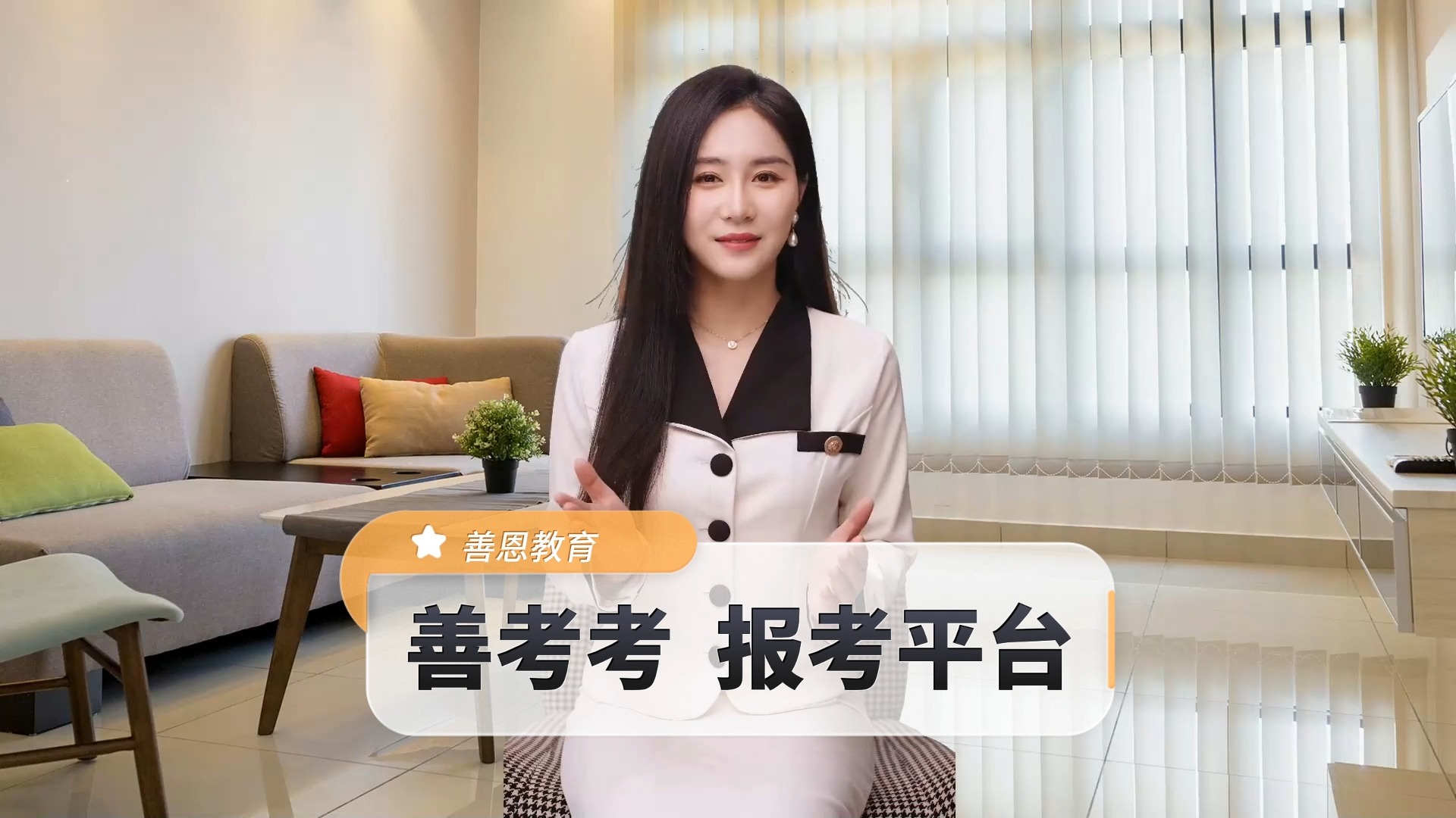 数控铣工证哪里考取 数控铣工证有用吗