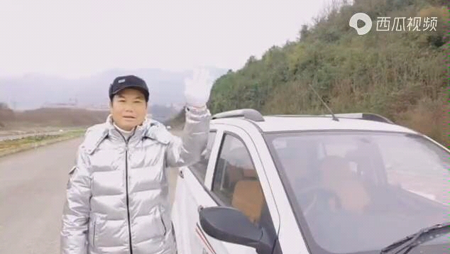 方向盘三轮车驾使技能