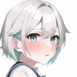 Union_President 