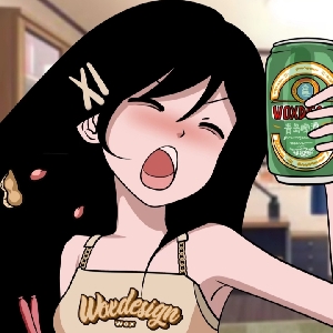 青青手游福利号 