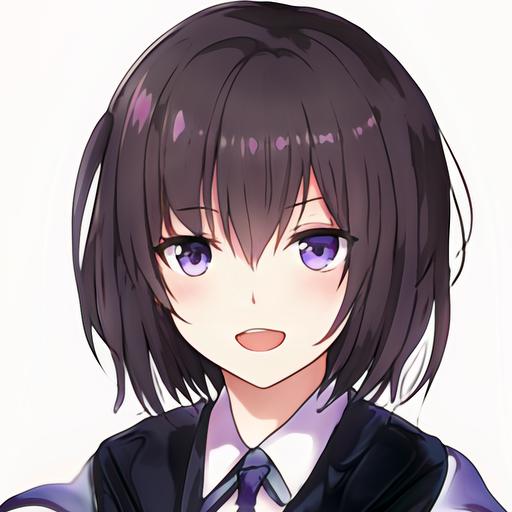 大爱仙尊゙゙゙゙゙゙ 