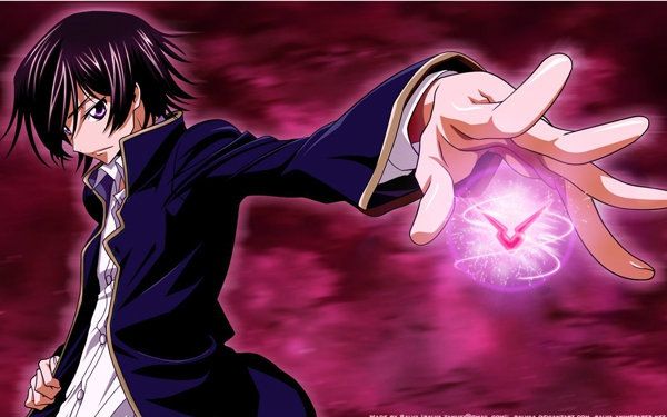 大神教大家网上报税啦!