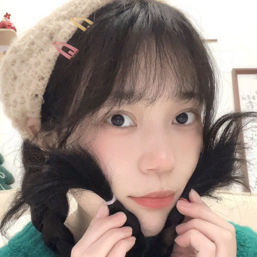 桃井梨子 