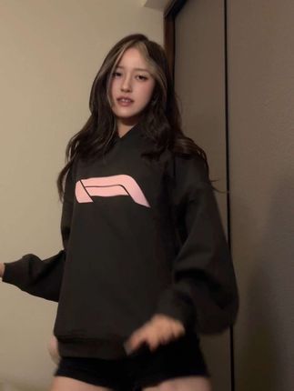 来财的传播速度不亚于当年的电脑病毒