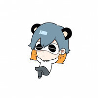 吃瓜者侃娱乐