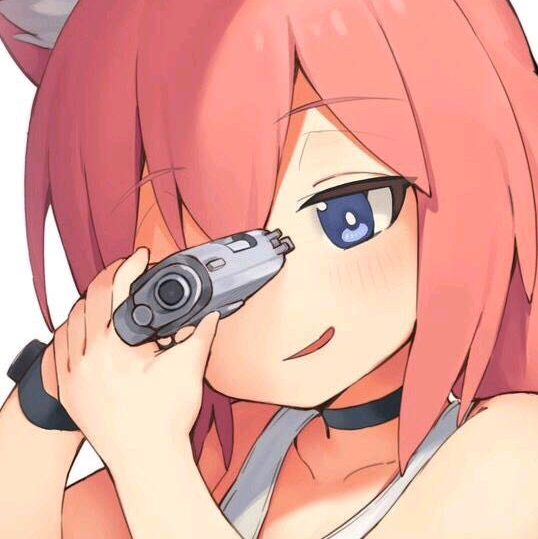 PUBG搬运工 