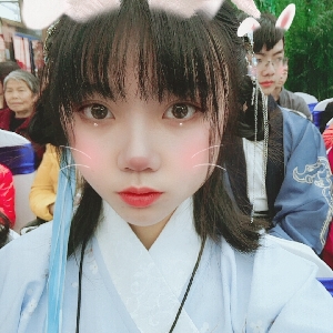 幻城七月 