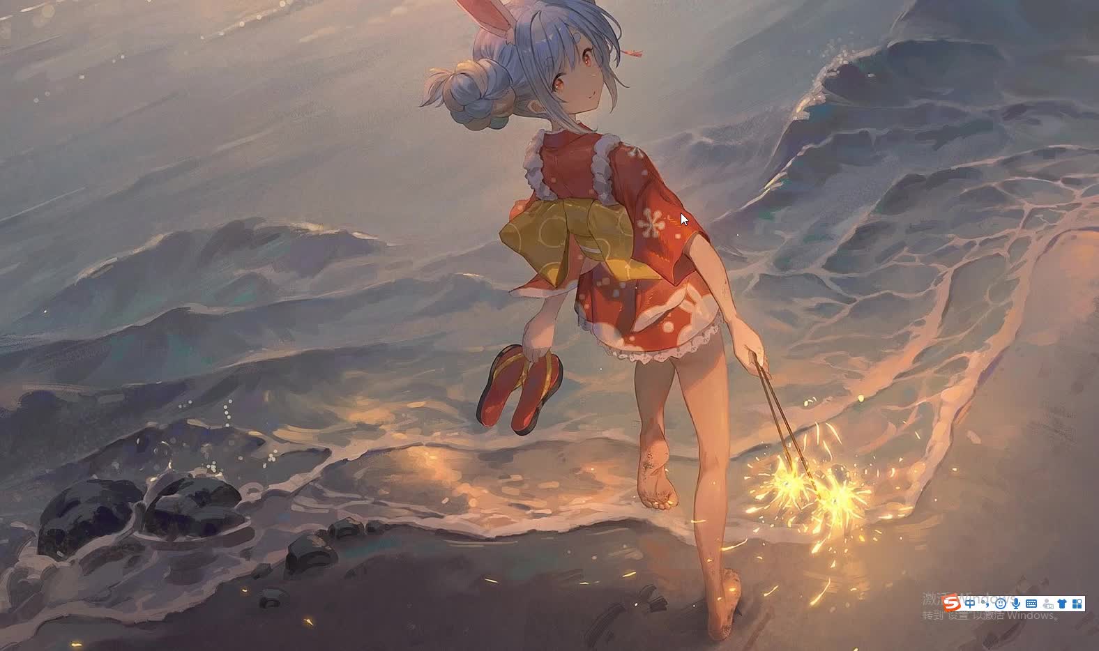 淘宝无人直播挂机教程无人直播赚钱吗