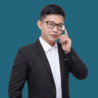 消防考证欧阳老师 