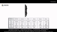 微信英文版