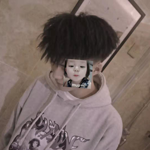 Gw背单词 