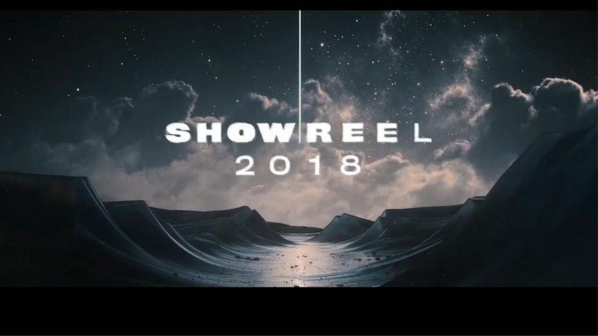 【C4D教程】精品教学,一把手教会C4D!2021最火爆电商动态设计!