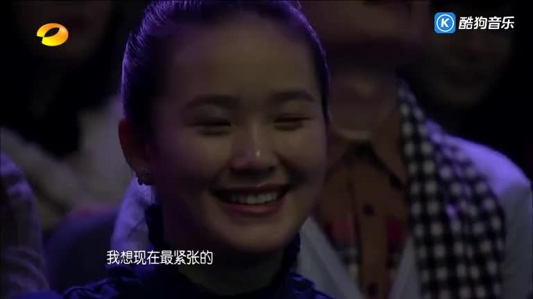 黄绮珊《离不开你》绝对的好歌曲和绝对的好声音。