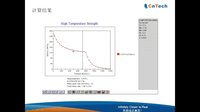 JMatPro_教程_不锈钢4_机械性能计算