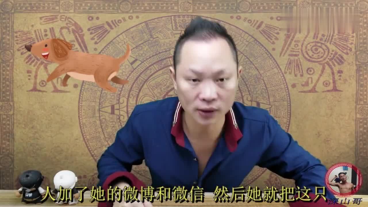 网络时代,什么是互联网思维?视频给你详细解答