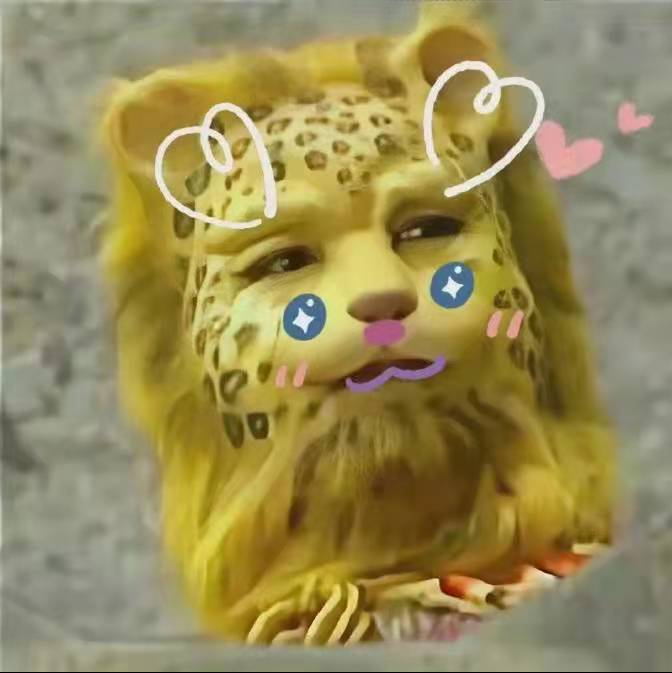 葡萄算吗 