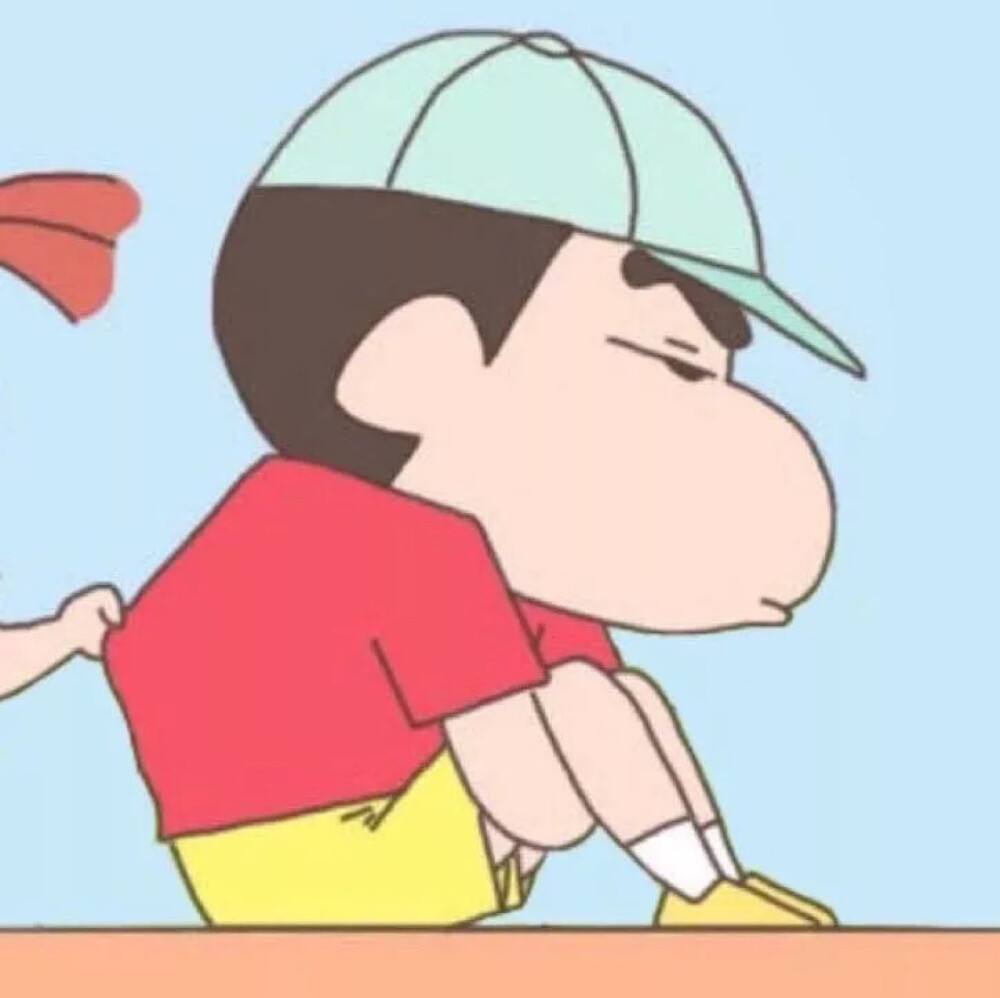 代萱小郎君 