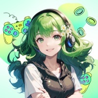 电竞么么茶