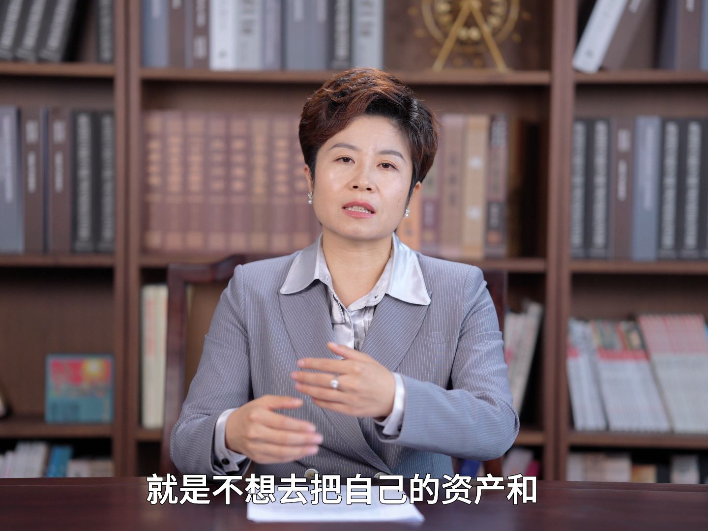 张立娟律师:把分公司打造成“独立法人”分公司能否规避有限责任? (...