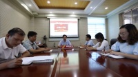 文明单位巡礼——宁阳县审计局