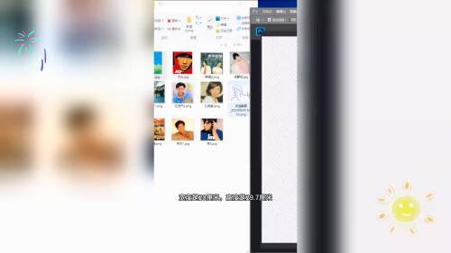 自制半自动CD机,教程详解