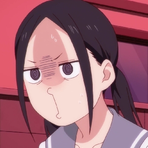 品川 