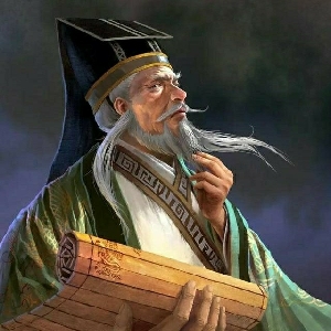 投资鬼才投研 