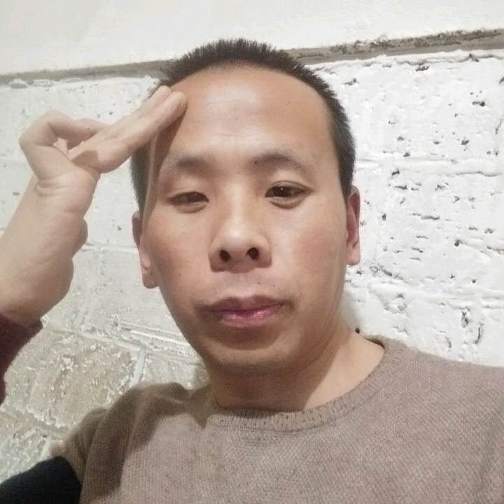 狗蛋说游戏本人 