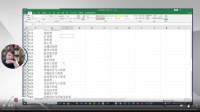 结合国家一流课程申报有效期开展混合式教学改革