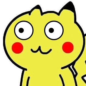 酋PIKA 