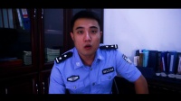 【微电影】你可以 海南省仁兴强制隔离戒毒所