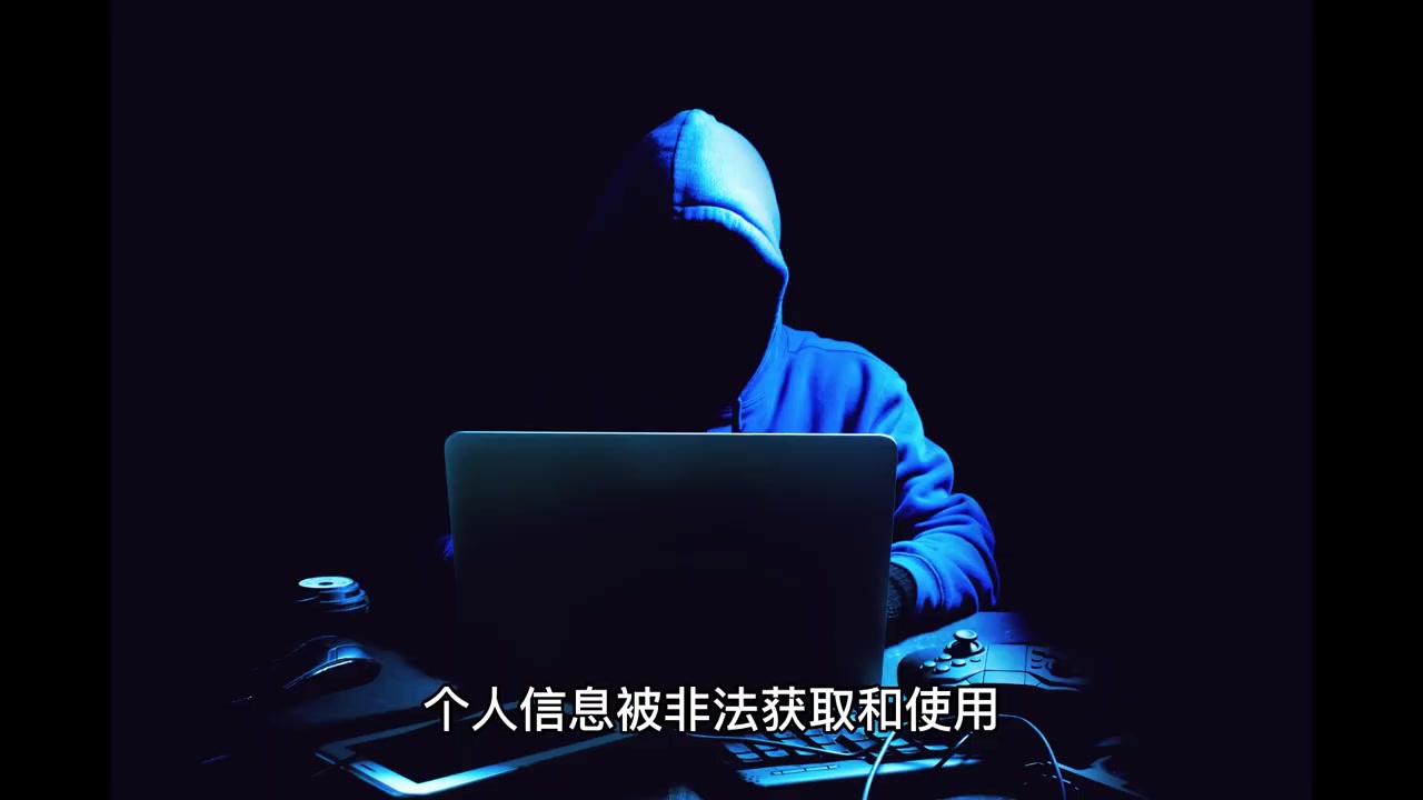 最新美股乱弹--AI技术将使数百万人失业?