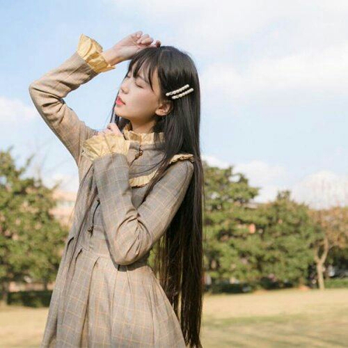 somnus瑾瑜 