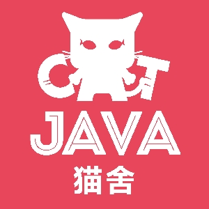 JAVA猫舍 