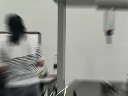 蔡司海克斯康三坐标测量编程培训