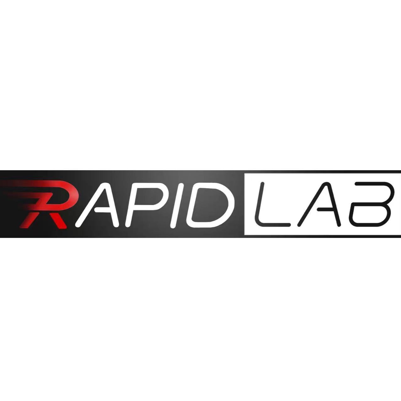 中山大学-RAPID-Lab 