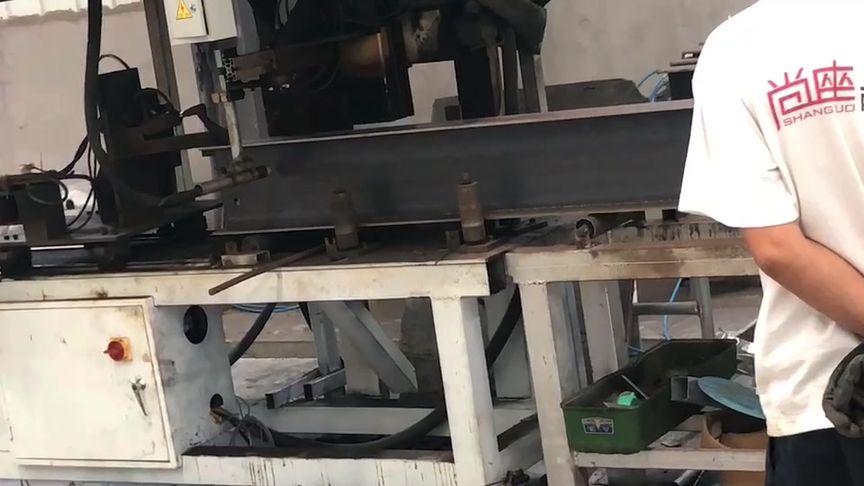 价格低 工期快,大量下浮有惊喜ߤ�#热门 #热镀锌加工 #实体厂家